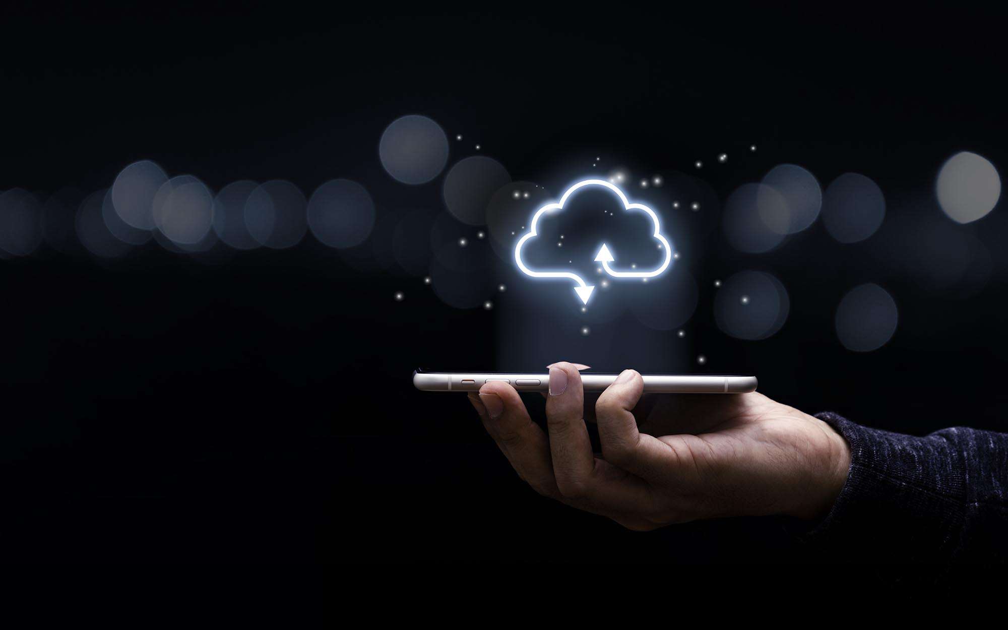5 signs to consider if your business is ready for the cloud - Meriplex