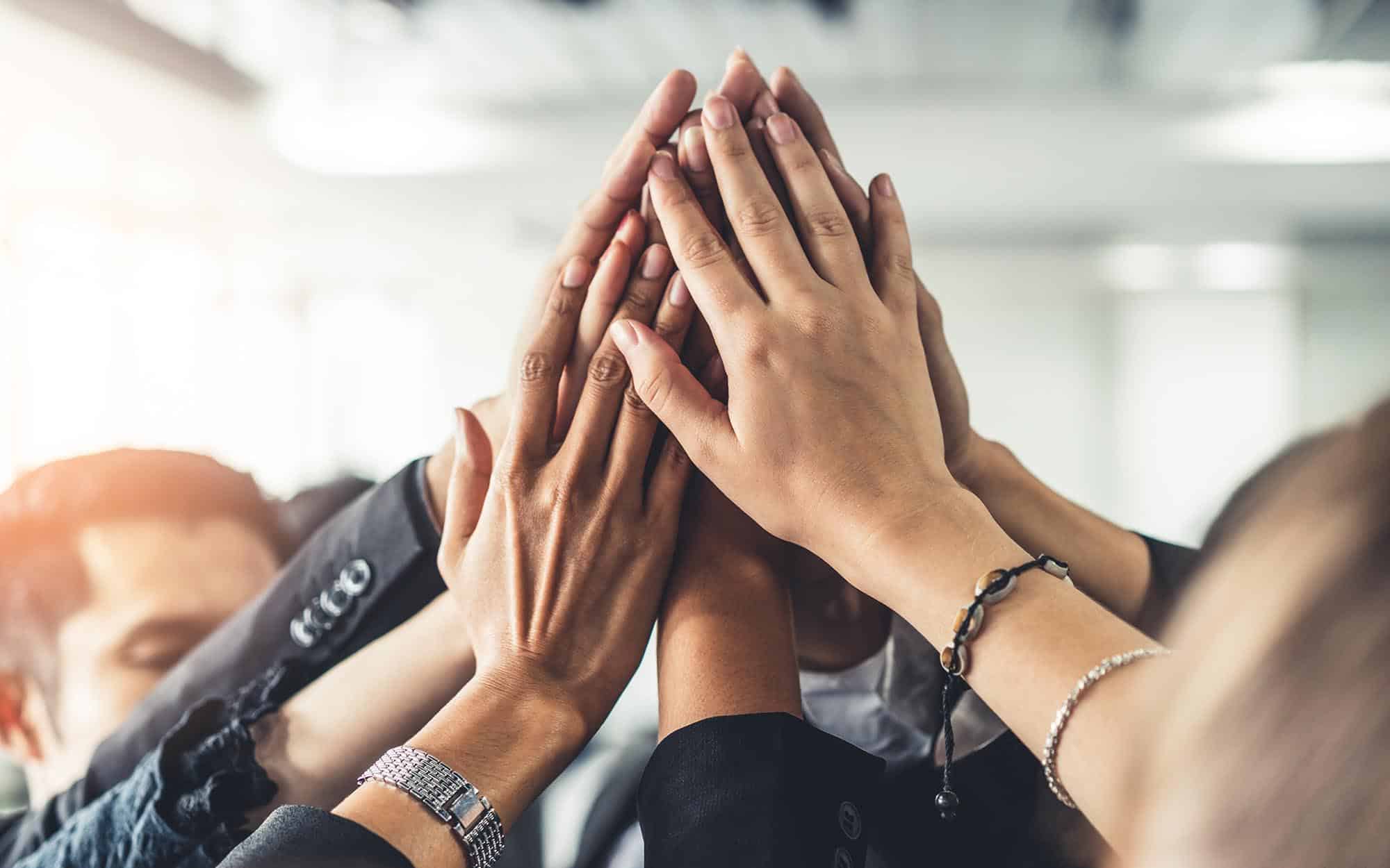 Meriplex Recognized on 2020 Vertical Systems SD-WAN Leaderboard - Meriplex