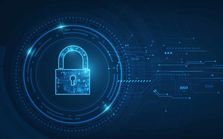 Managed IT Services Denver | IT Solutions from Meriplex