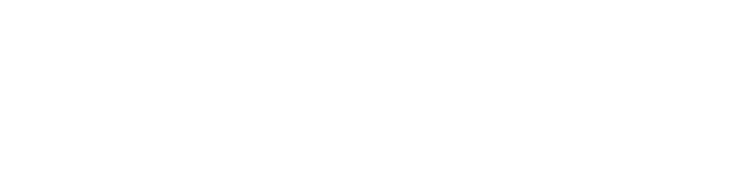 Locations - Meriplex