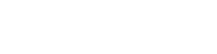 Visit Our Careers Page and Join Our Team! | Meriplex