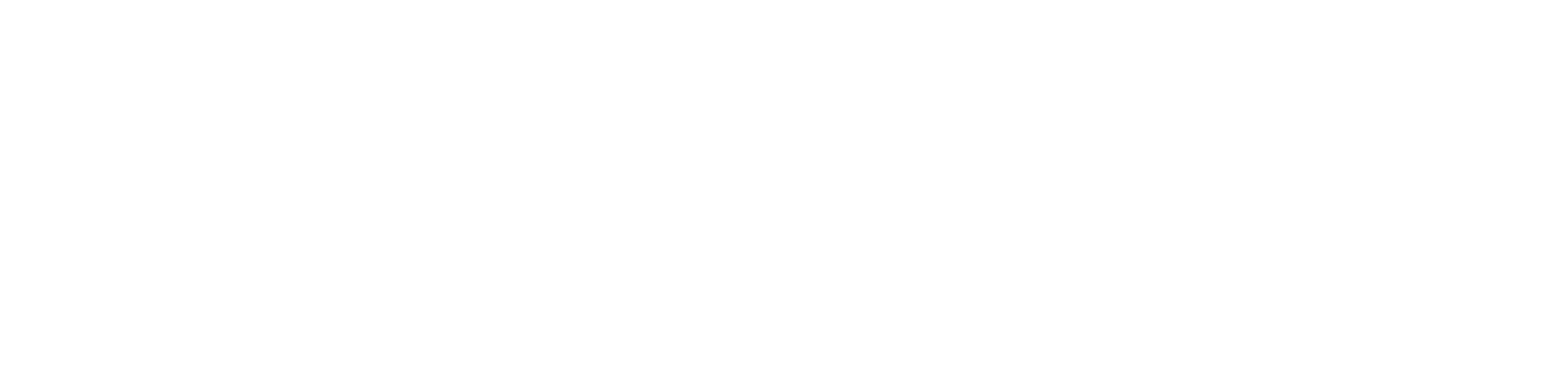 Meriplex Acquires Colorado-Based MSP, Optimum Networking - Meriplex