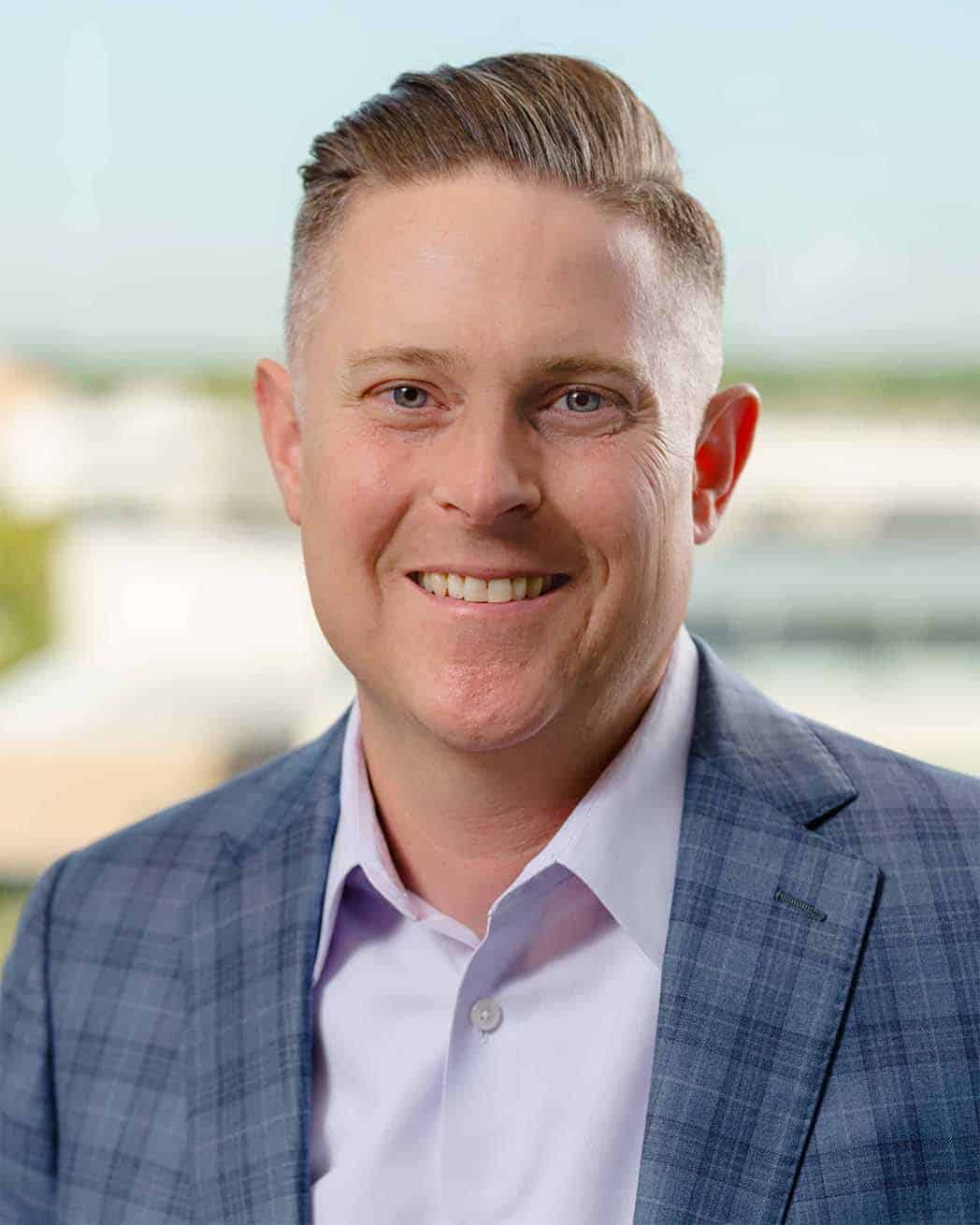 David Henley Email & Phone Number | Chief Executive Officer at Meriplex ...