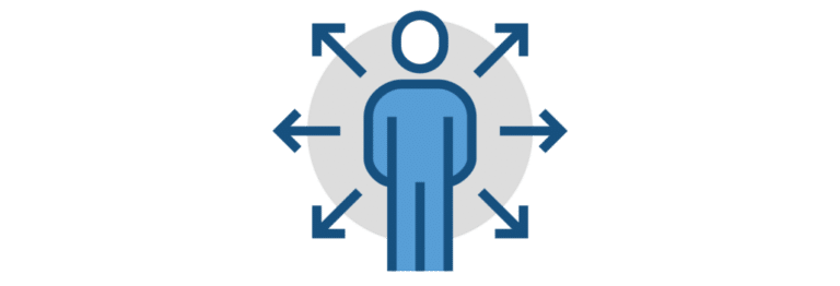 Visit Our Careers Page and Join Our Team! | Meriplex