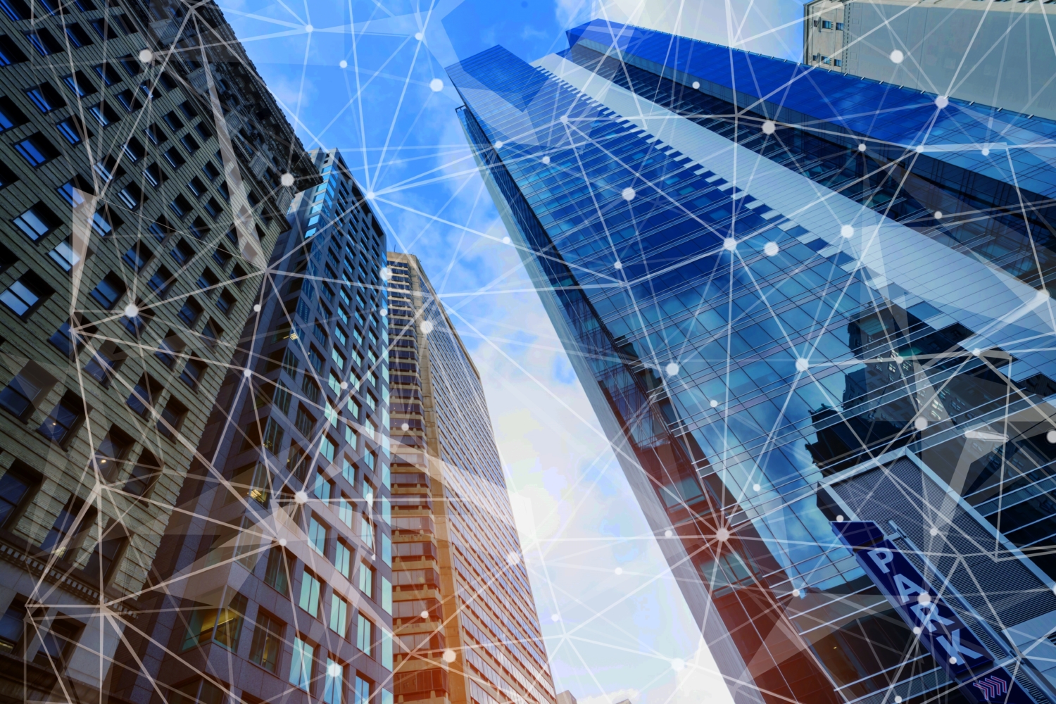 Meriplex: Managed IT, Security, and SD-WAN