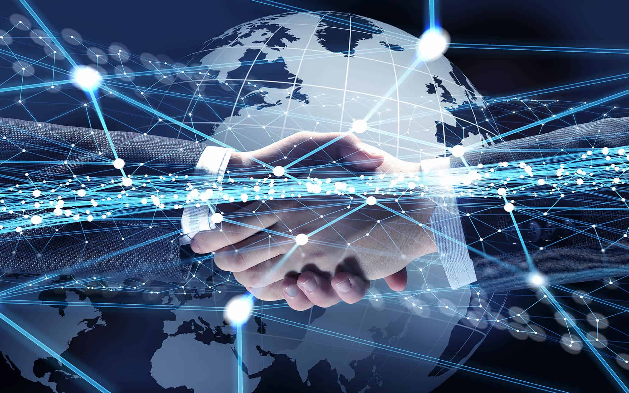 Meriplex Partners with Kaseya Traverse to Deliver Best Network ...