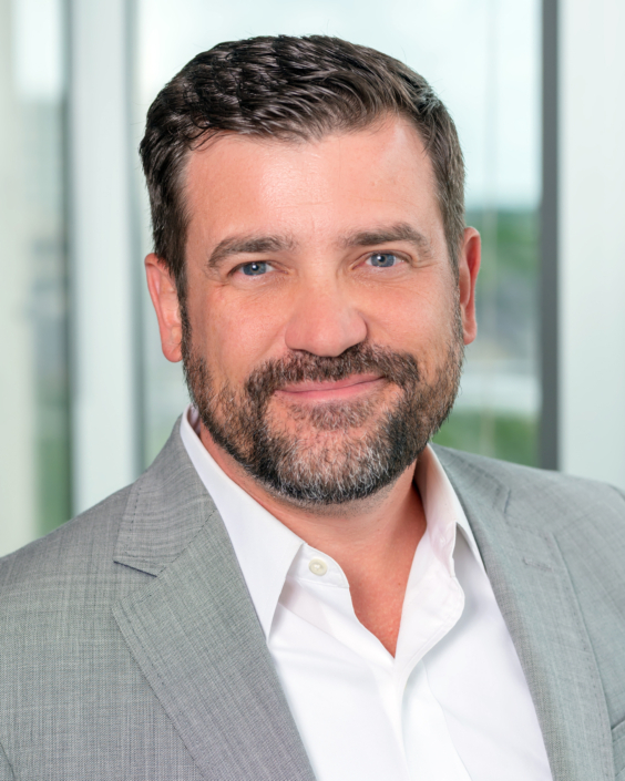 Leadership Team | Meriplex