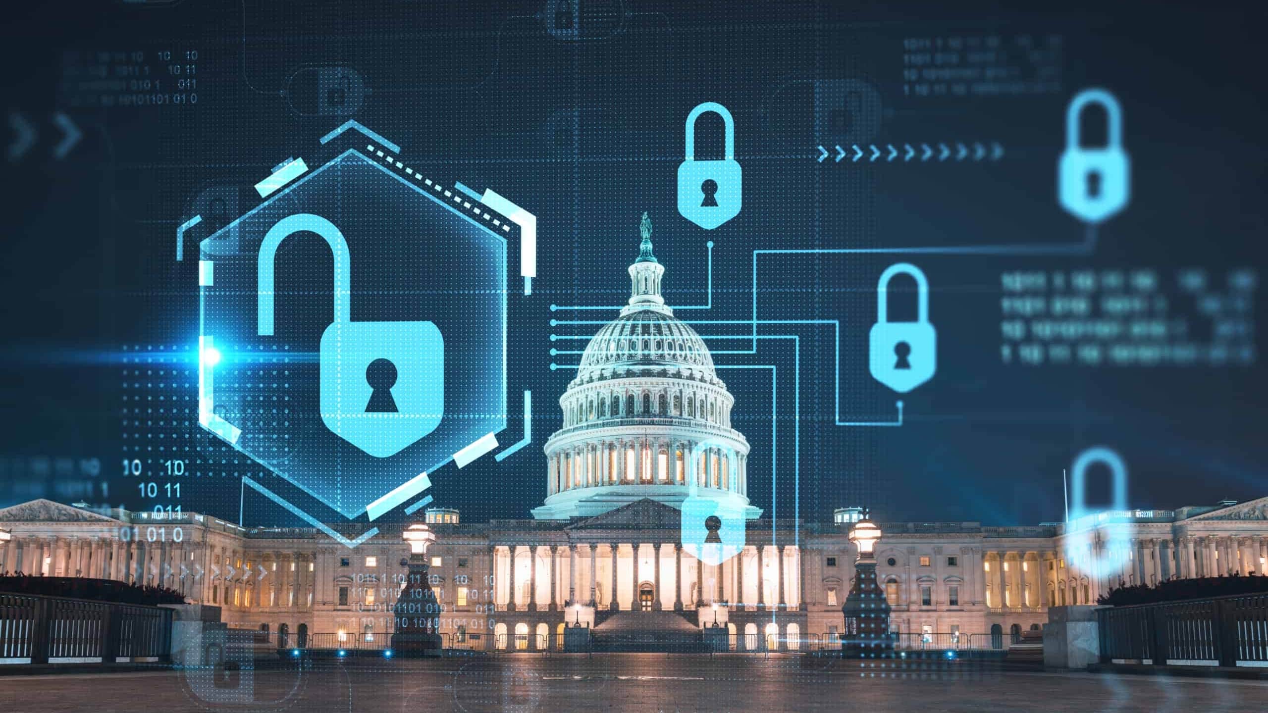 Meriplex Acquires Alabama-Based MSP, F1 Solutions - Meriplex