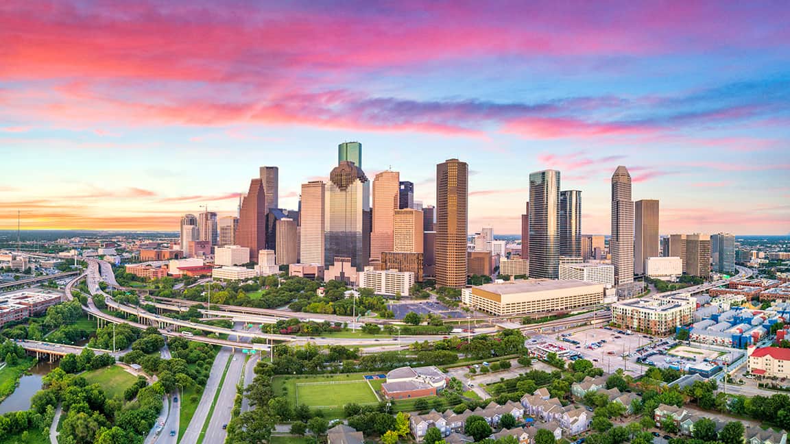 Locations - Meriplex