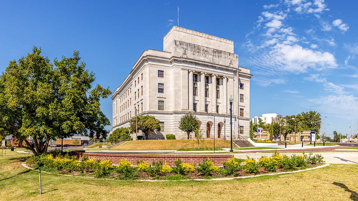 Locations - Meriplex