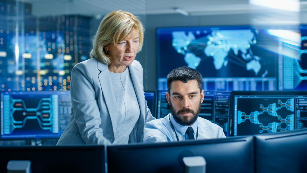 SOC vs. SIEM or Both | SIEM SOC | What is SOC SIEM