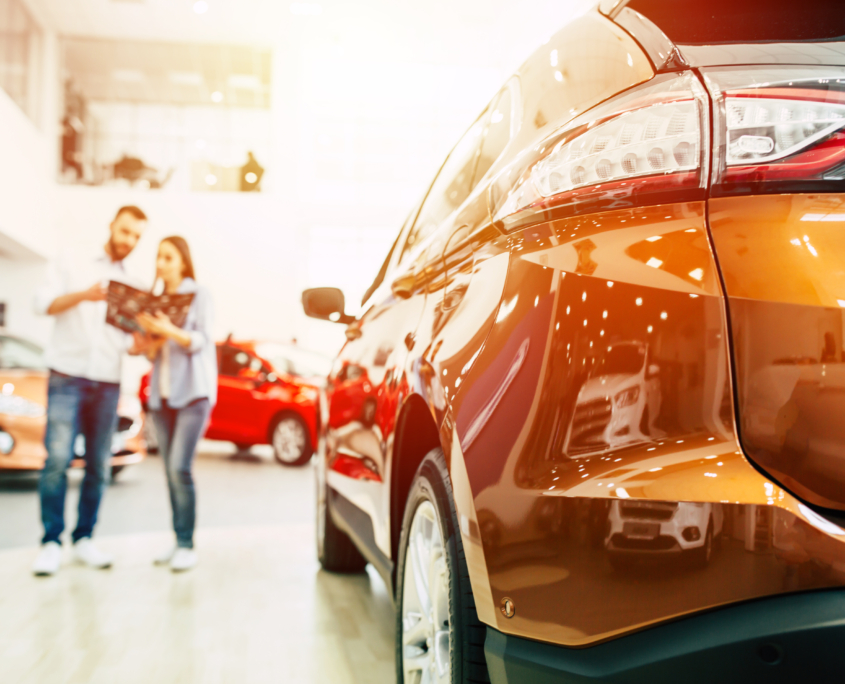 Meriplex Acquires Louisiana-Based MSP, Verma Systems - Meriplex