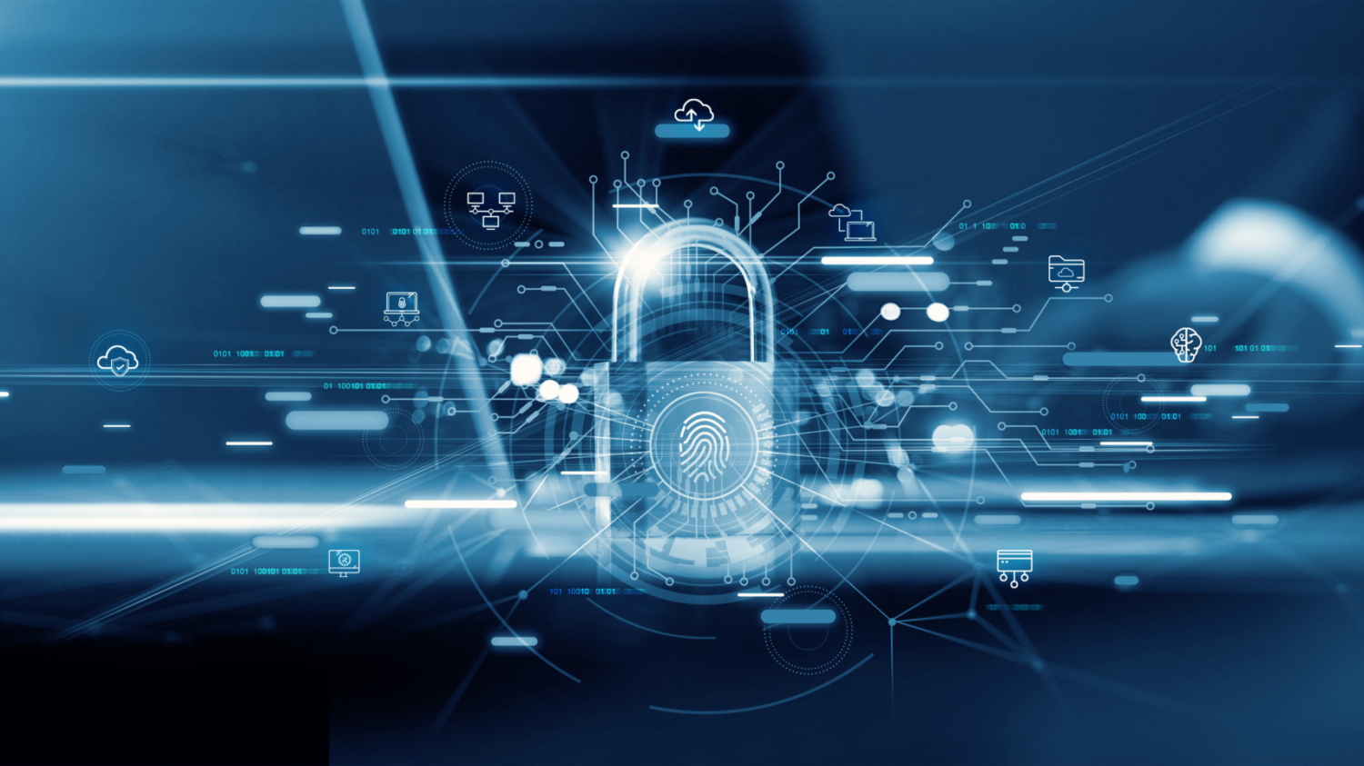 Meriplex: Managed IT, Security, and SD-WAN