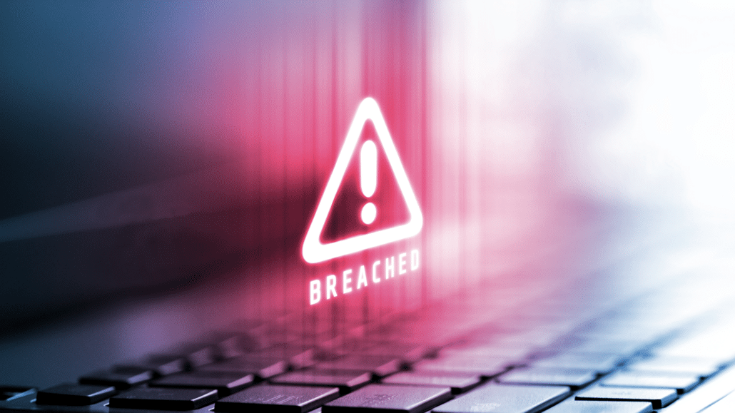 Meriplex: Managed IT, Security, and SD-WAN