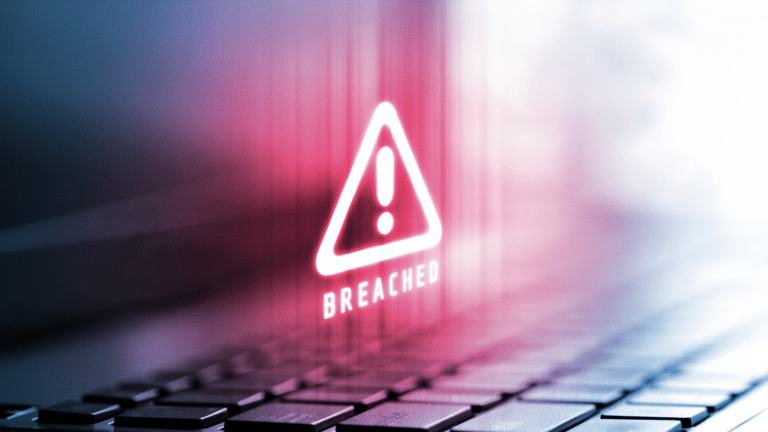 Meriplex: Managed IT, Security, and SD-WAN