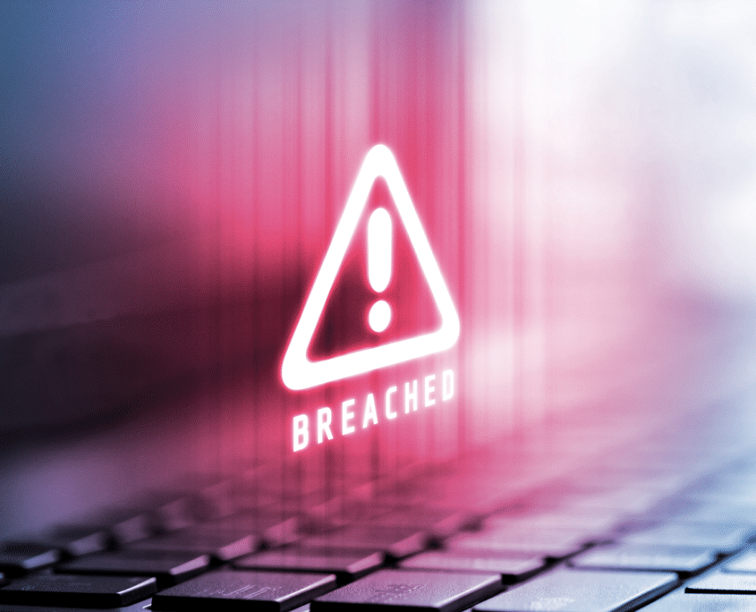 Meriplex Acquires HBR Technologies - Meriplex