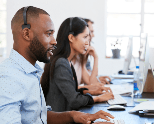 Remote IT Management Services – Finding the Right Solution for Your ...