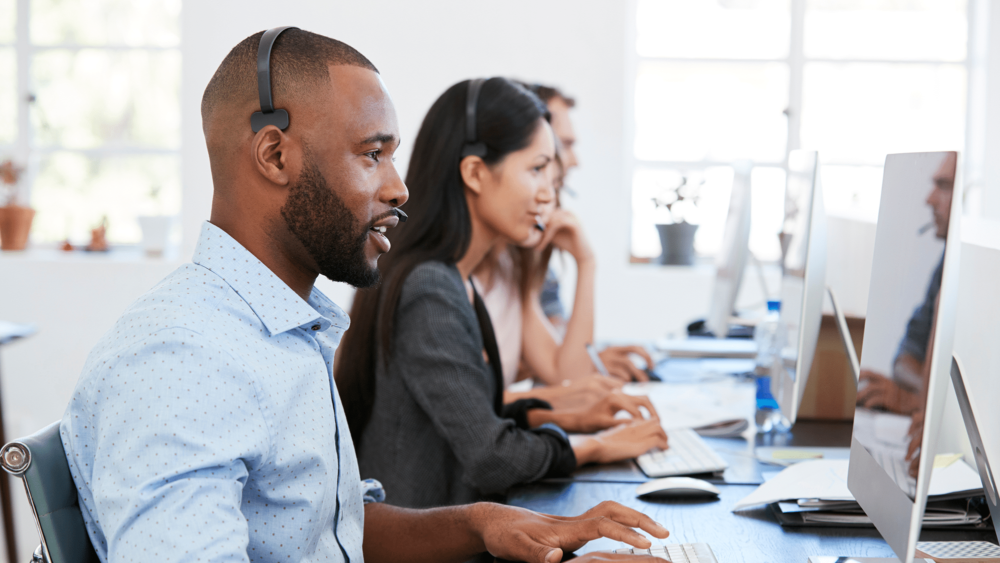 Remote IT Management Services – Finding the Right Solution for Your ...