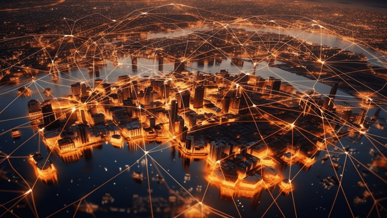 Meriplex: Managed IT, Security, and SD-WAN