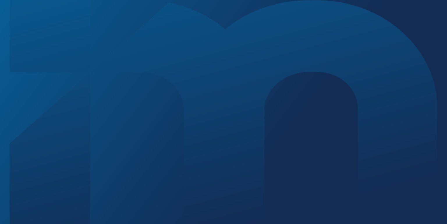 Managed IT, Professional and Cybersecurity Services by Meriplex