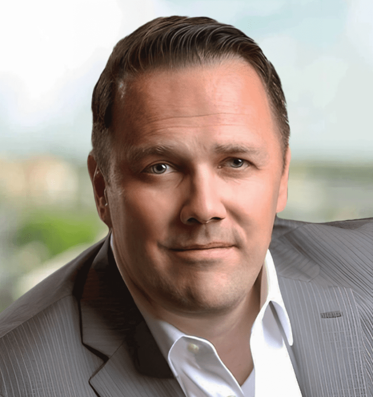 Meriplex is a Managed IT and Cybersecurity Provider