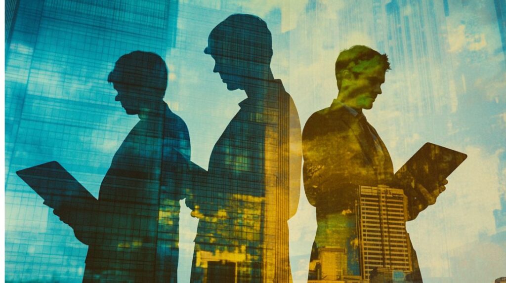 Managed IT, Professional and Cybersecurity Services by Meriplex