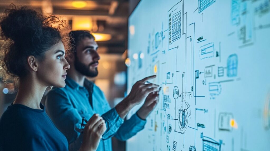 IT Help Desk Support Services from Meriplex's Experts