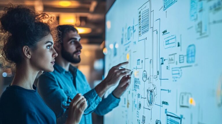 Managed IT, Professional and Cybersecurity Services by Meriplex