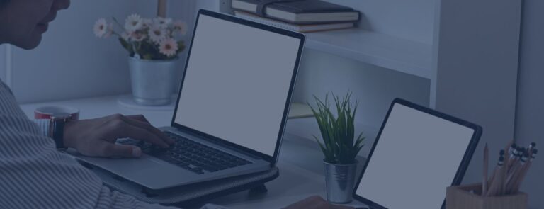 Managed IT, Professional and Cybersecurity Services by Meriplex