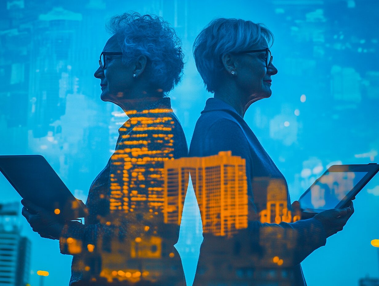 Navigate the Complexities of Selecting an MSP with This IT Buyers Guide