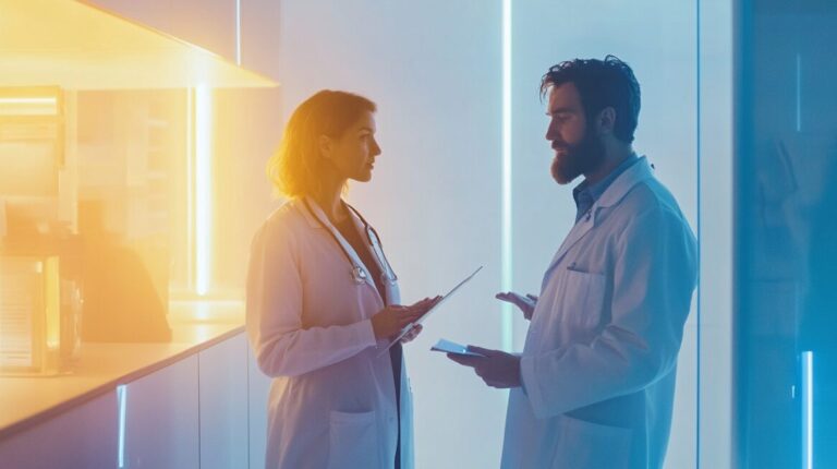 Managed IT, Professional and Cybersecurity Services by Meriplex