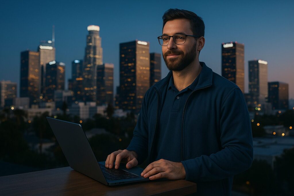 Remote IT Management Services – Finding the Right Solution for Your ...