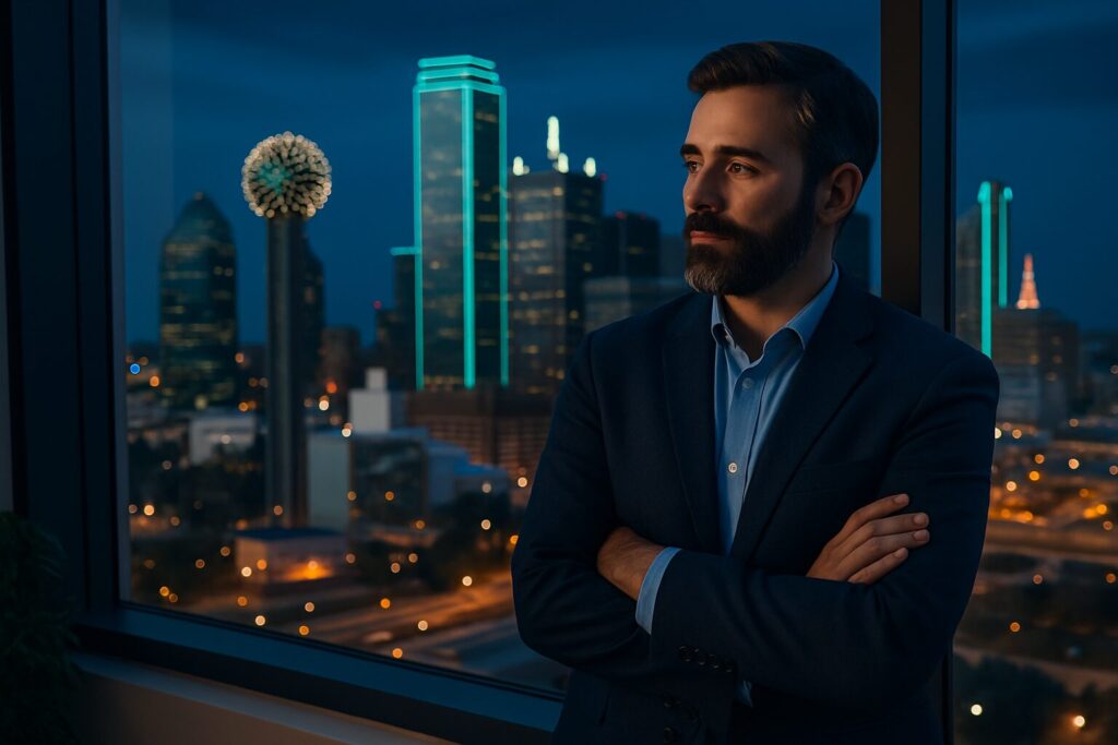 What Is Citrix: Core Components of a Citrix Environment