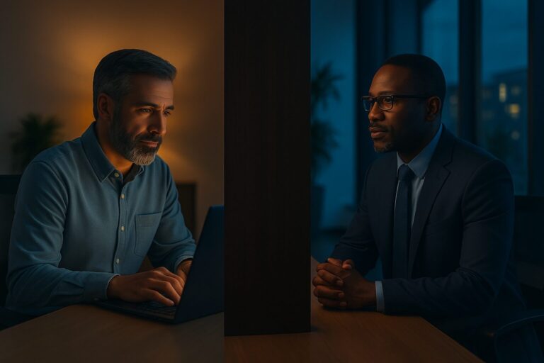 Managed IT, Professional and Cybersecurity Services by Meriplex